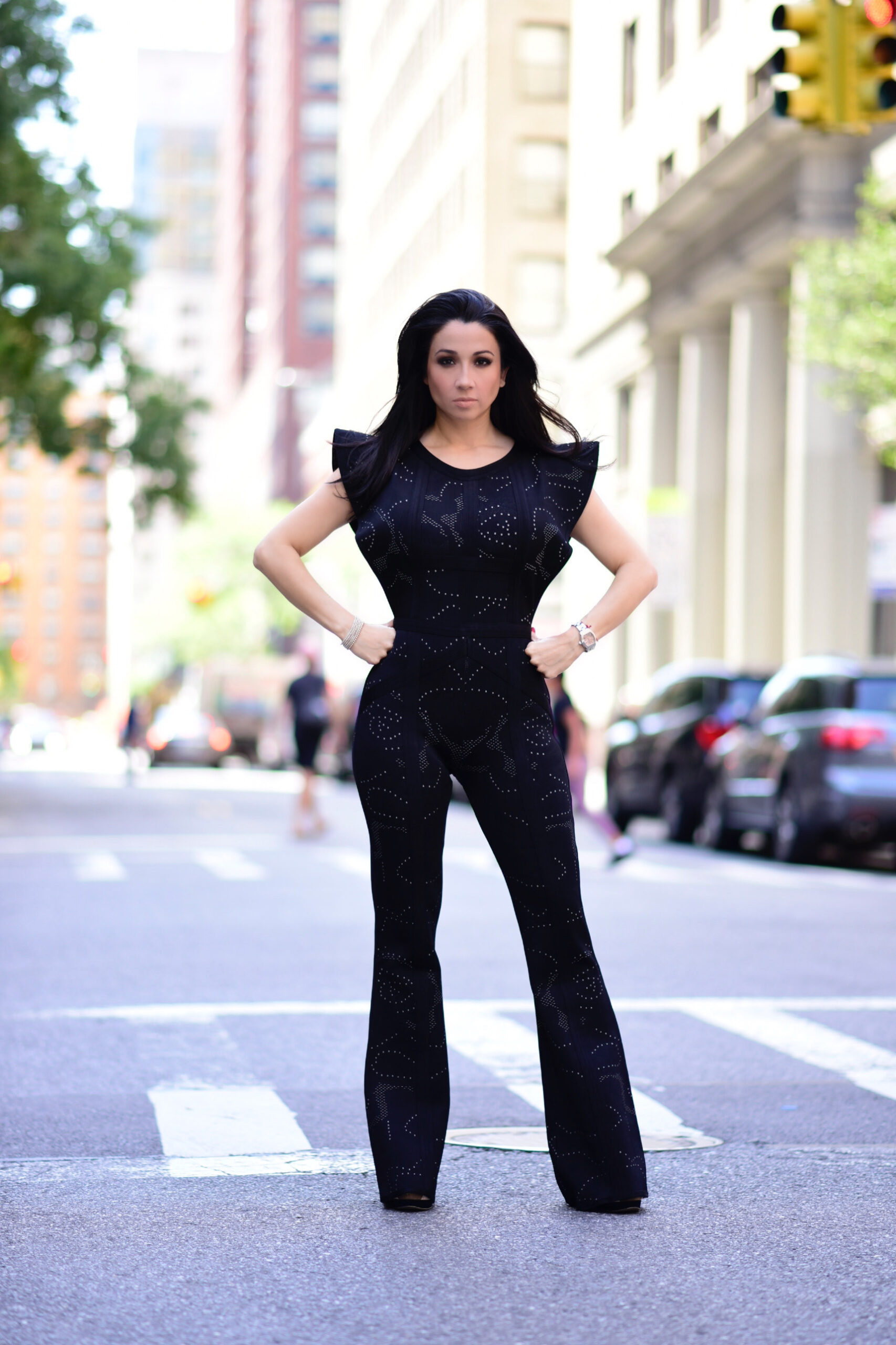 Home - Pure Strategy